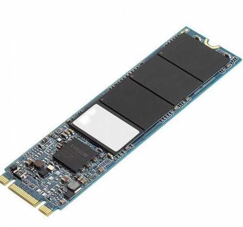 Foxline flssd1024M80CW5 Твердотельный накопитель SSD