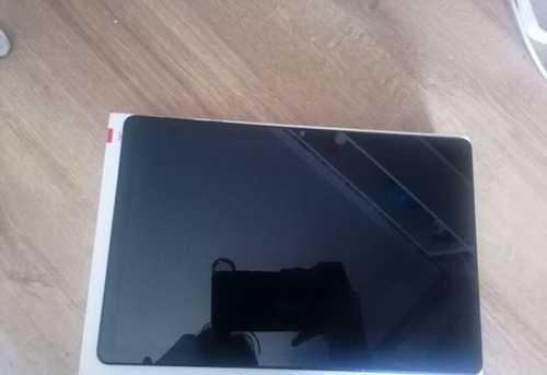 Huawei MatePad T10s