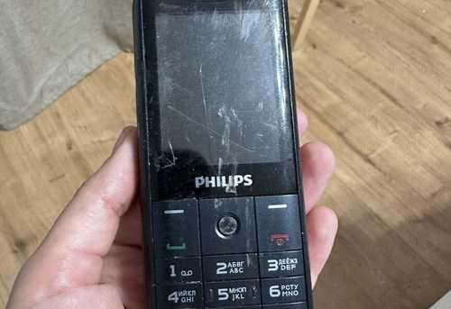 Philips 160