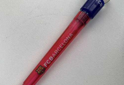 Ручка шариковая Barcelona