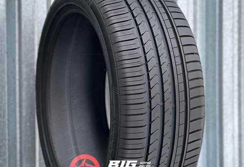 Winrun R330 265/45 R21