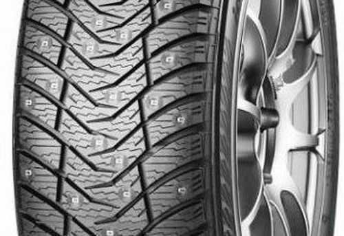Yokohama IceGuard Stud IG65 275/40 R20