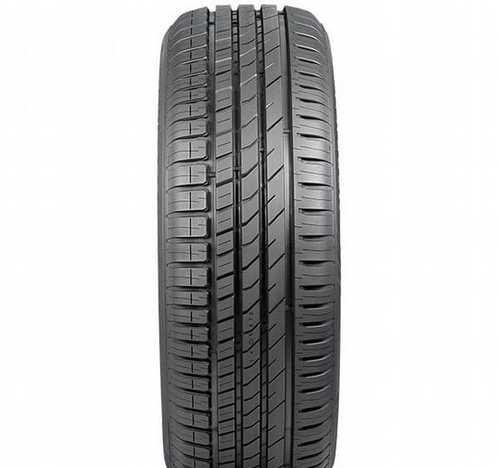 Ikon Tyres Character Eco 185/60 R14 82T