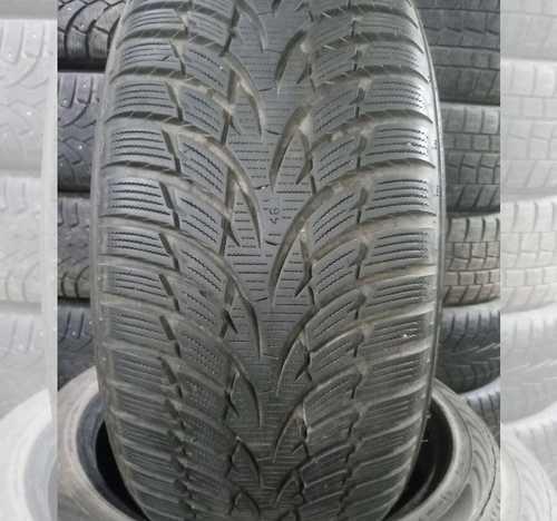 Nokian Tyres WR D3 225/45 R17 94H