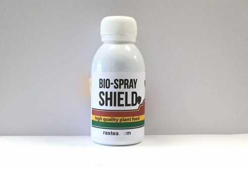 Стимулятор для растений BIO-Spray Shield 30 мл