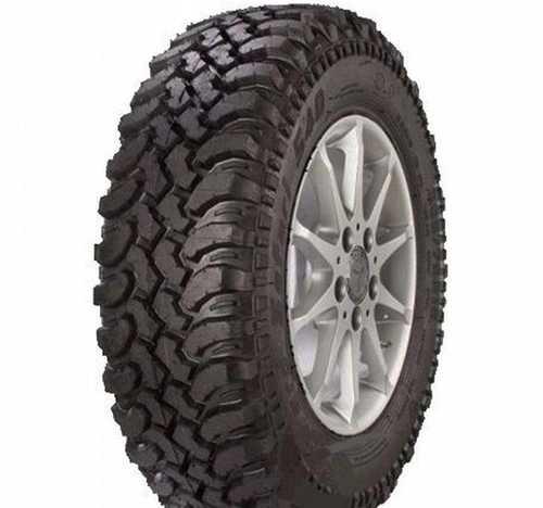 Forward Safari 540 235/75 R15 105P