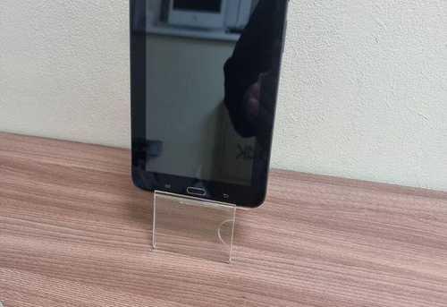 Планшет Samsung Galaxy Tab 3 Lite 3G 8gb