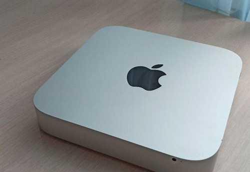 Mac mini 2014 i5/8gb/1tb
