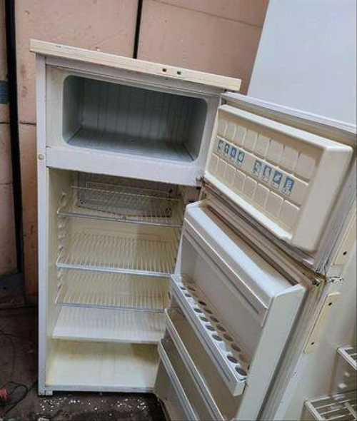 Холодильник Орск 112.Бесплатная Доставка