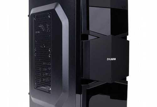 Корпус Zalman ZM-T3, черный