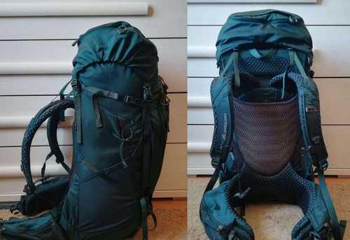 Рюкзак цена Deuter, Osprey, Thule,Gregory