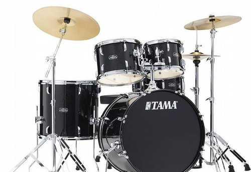 Ударная установка Tama Stagestar 22/10/12/16/14S"