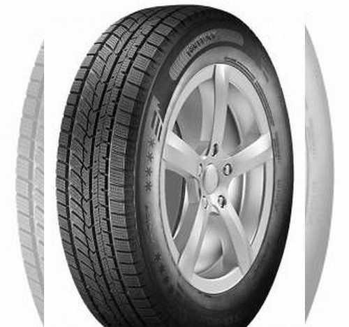 Fortune FSR-901 225/60 R18 100H