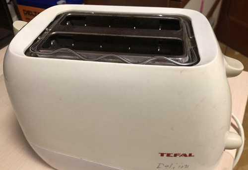 Тостер Tefal 800 W
