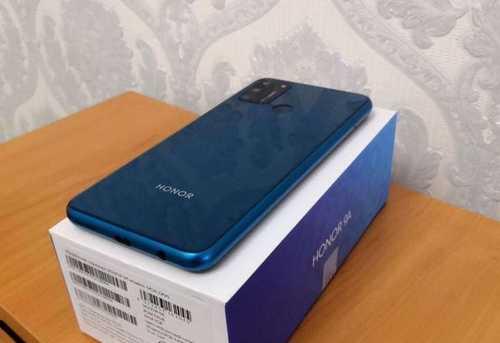 HONOR 9A, 3/64 ГБ