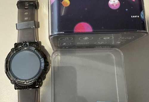 Детские Смарт Часы Watch Wonlex KT27