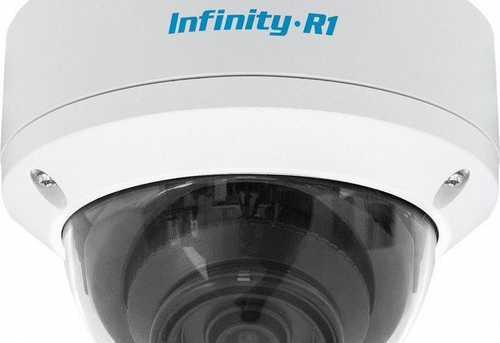 Infinity IDM-5M-28 купольная ip-камера