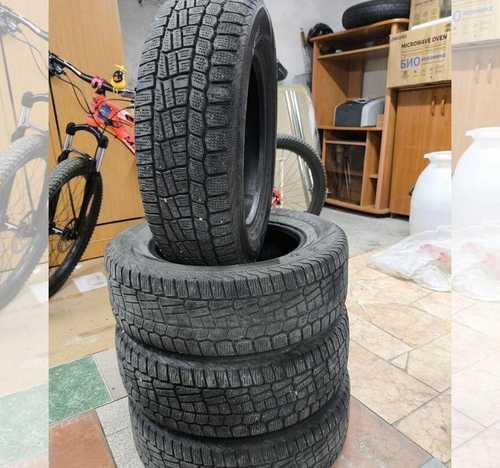 Viatti Brina V-521 185/65 R14