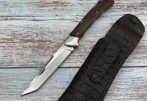 Складной нож Скайблейд