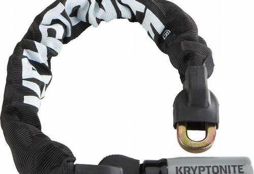 Замок Kryptonite KryptoLok Series 2 955 Mini Integ