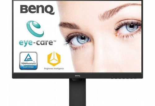 Монитор BenQ GW2480