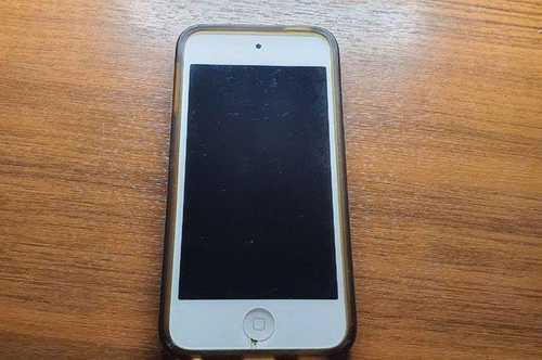 iPod touch 5 32gb