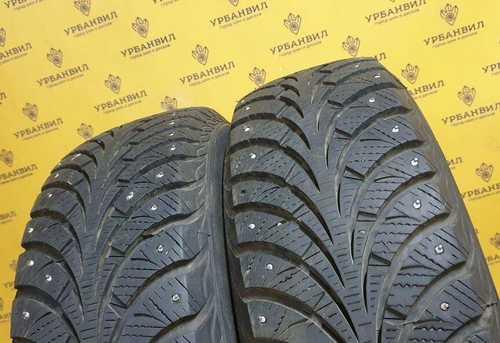 Sava Eskimo Stud 185/65 R15 88T