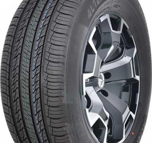 Altenzo Sports Navigator 255/50 R19 107V