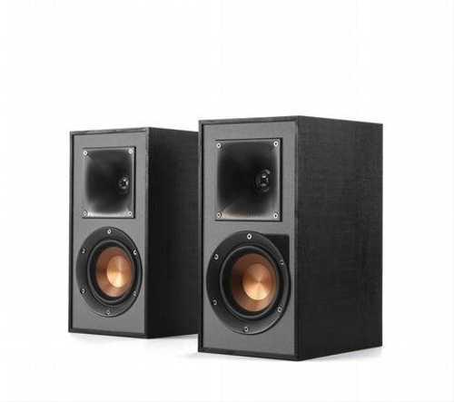 Klipsch Reference R-41PM