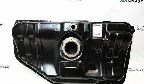 Топливный бак для Chevrolet Lacetti