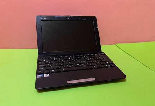 Asus EEE PC 1015PD