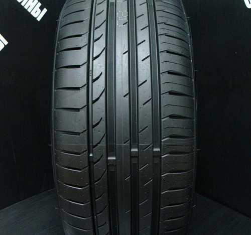 Goodride ZuperEco Z-107 195/65 R14 89H