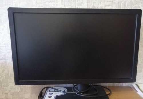 Монитор BenQ 22 дюйма