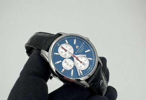 Maurice Lacroix Pontos Chronograph 43mm