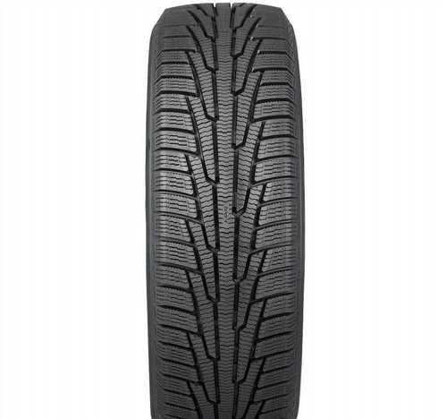 Ikon Tyres Nordman RS2 155/70 R13 75R