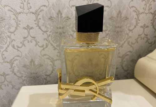 Духи женские Libre EDP YSL