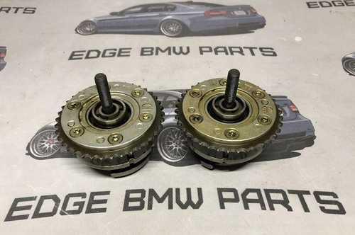 Комплект ваносов N43 N54 BMW E71 F01 F02 E90 E81