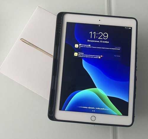 Apple iPad air 2