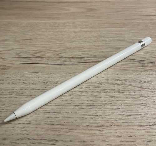 Apple Pencil (1-ого поколения)