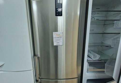 Холодильник LG GA-B489yakz. Гарантия.Доставка