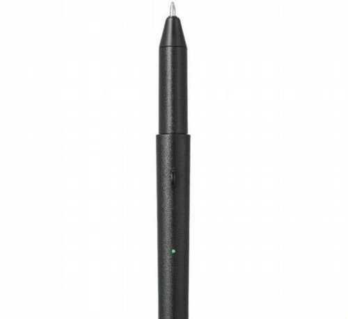 Умная ручка Neolab Neo SmartPen A1, черный