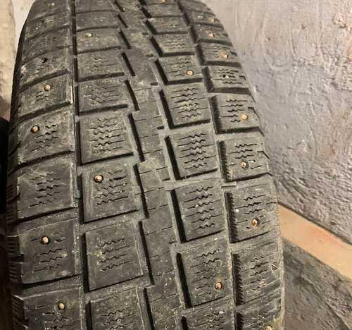 Cooper Discoverer AST 245/70 R16