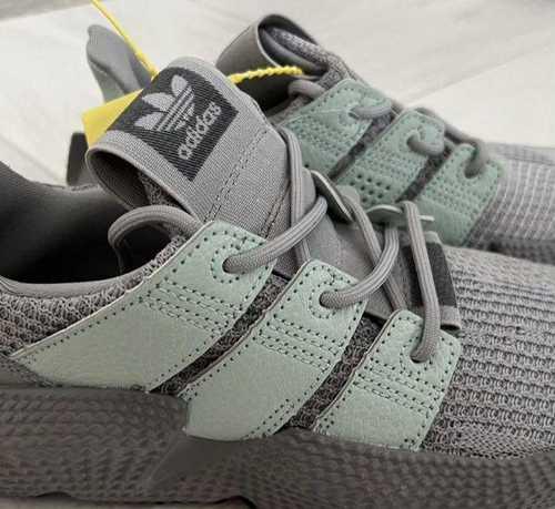 Кроссовки adidas prophere