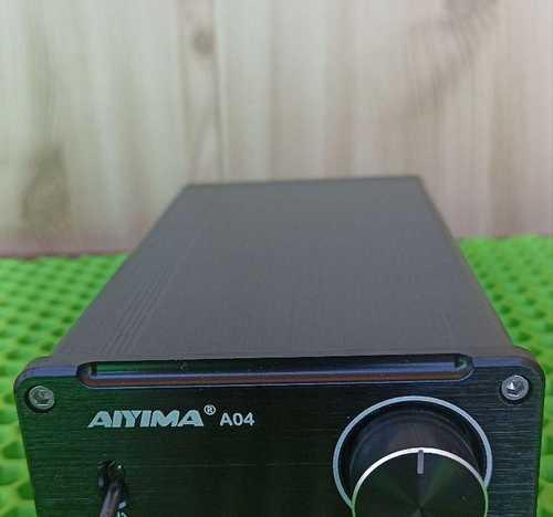 Aiyima A04