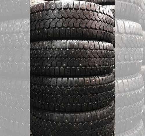 Yokohama Ice Guard F700Z 195/60 R15