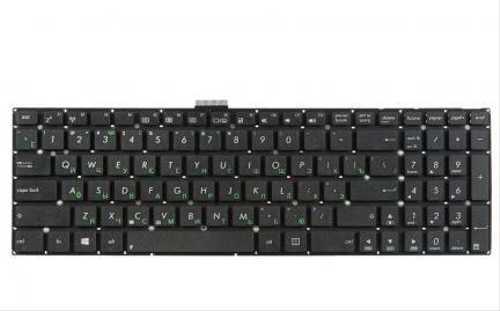 Клавиатура для ноутбука Asus A551CA, A553MA, A555L