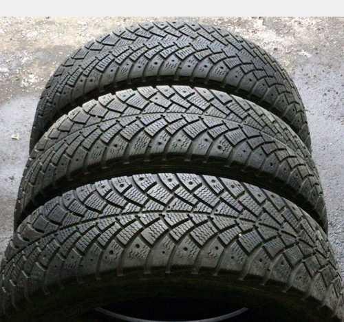 Bfgoodrich G-Force Stud 185/65 R15