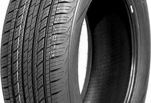 Headway HR805 225/60 R18 100H