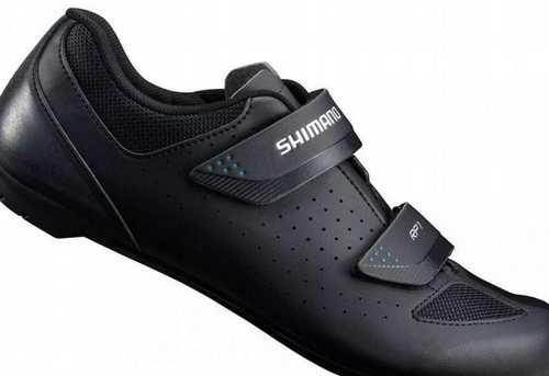 Велообувь Shimano SH-RP100