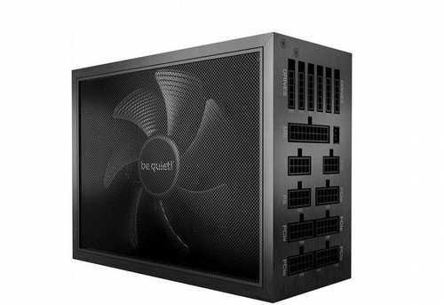 Блок питания Be Quiet 1200W dark power PRO 12 BN31